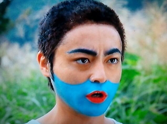 山田孝之が結婚した相手はどんな人?隠し子や2人いる姉のことも! Hachibachi