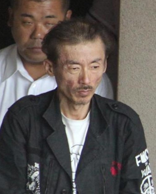 【衝撃的!】覚醒剤で逮捕された芸能人まとめ Hachibachi