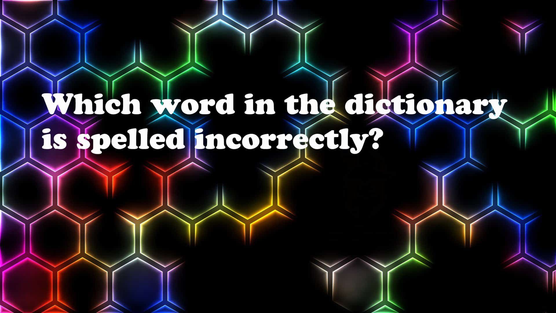 12 Incredibly Difficult Riddles That Will Drive You Crazy Small Joys 12-incredibly-difficult-riddles-that-will-drive-you-crazy-small-joys