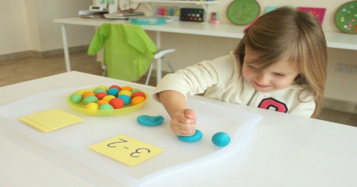 13 Interesting Ways To Teach Your Child Addition And Subtraction 13 Interesting Ways To Teach Your Child Addition And Subtraction