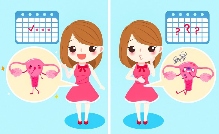Answers To Questions That You Were Too Embarrassed To Ask Your