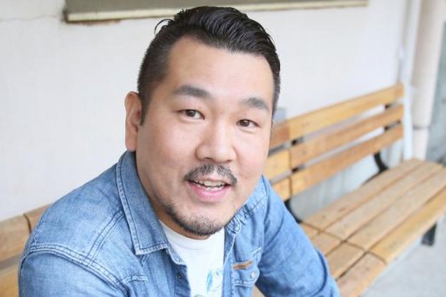 Fujiwara・フジモン、吉本若手芸人たちのギャラ告白!?「若手は可哀そう」 Hachibachi