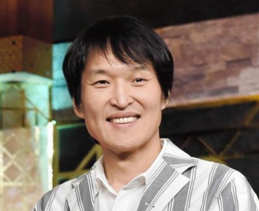 Fujiwara・フジモン、吉本若手芸人たちのギャラ告白!?「若手は可哀そう」 Hachibachi