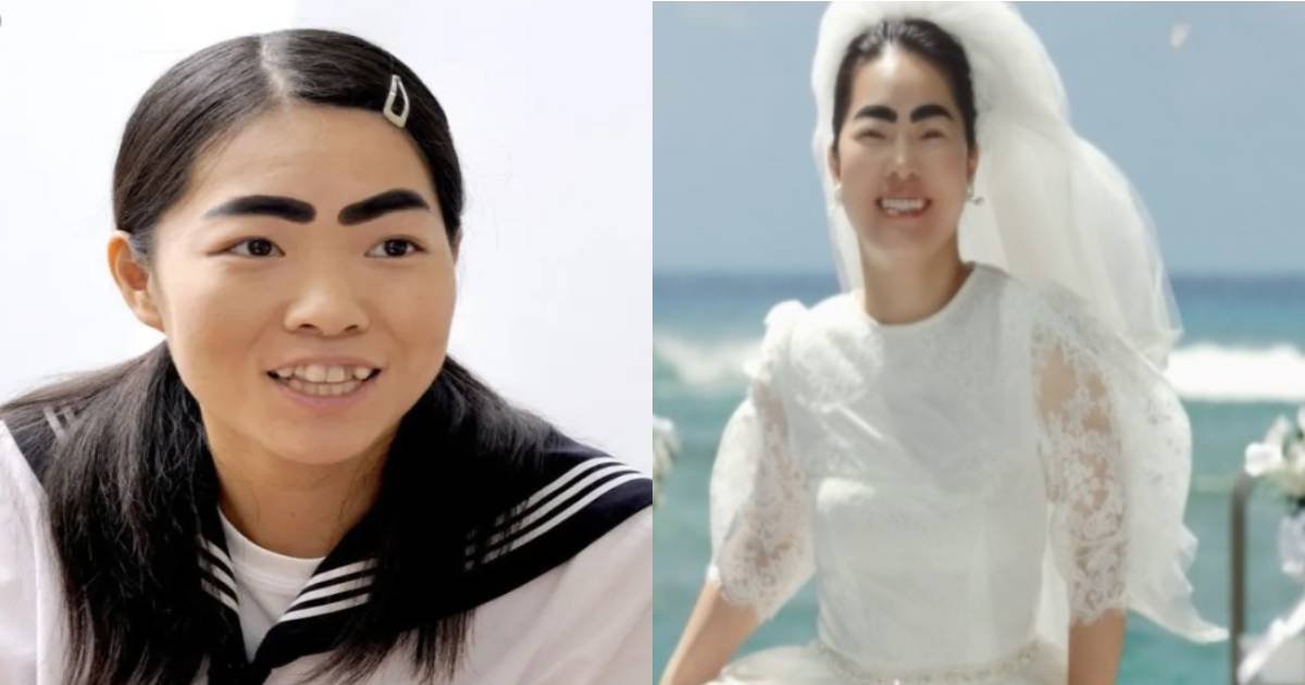 【結婚】イモトアヤコ「イッテq!」で結婚を生発表!!お相手は共に旅した“戦友”!? Hachibachi