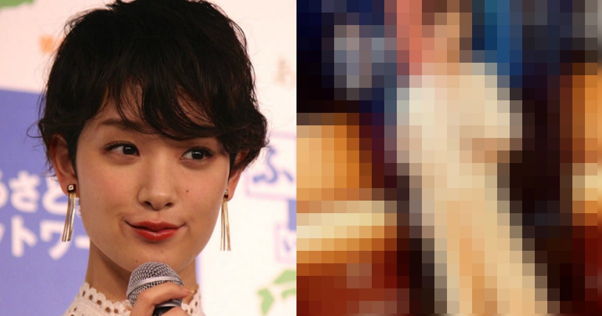 渡英した剛力彩芽、”目元の変化”に指摘の声相次ぐ?「なんか雰囲気変わった…」 Hachibachi