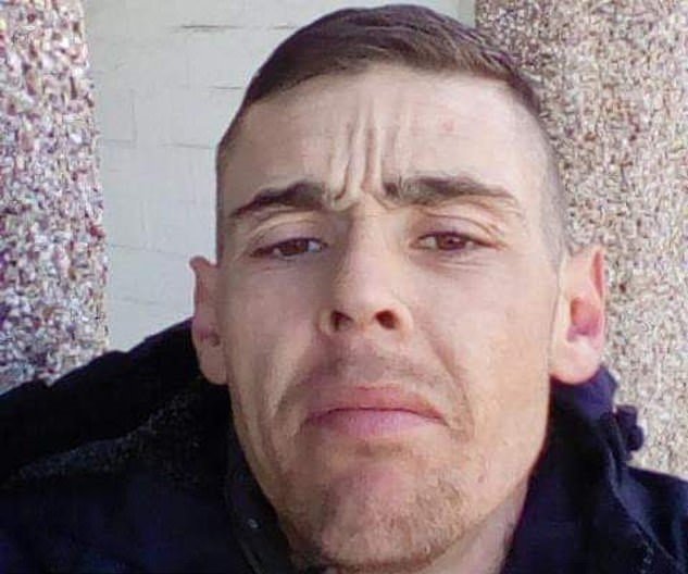 36 Year Old Man Jailed For 20 Weeks After Spitting At Police Officers