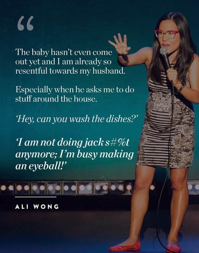 10 Hilarious Pregnancy Memes Youd Laugh Your Head Off