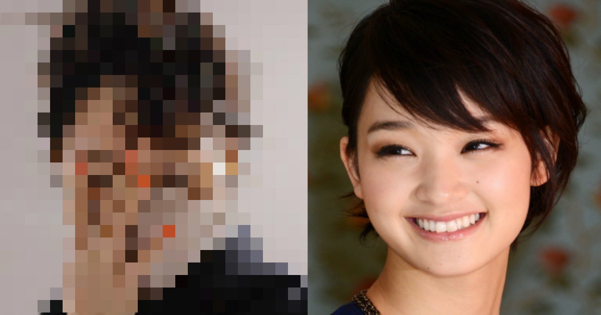 反響！！剛力彩芽の”クールすぎる”マスク姿に「雰囲気が変わった」「大人っぽい」 Hachibachi
