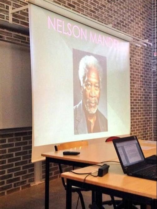 10 Funny Presentation Ideas That Will Make Your Class Fellows Like You The Most 10-funny-presentation-ideas-that-will-make-your-class-fellows-like-you-the-most