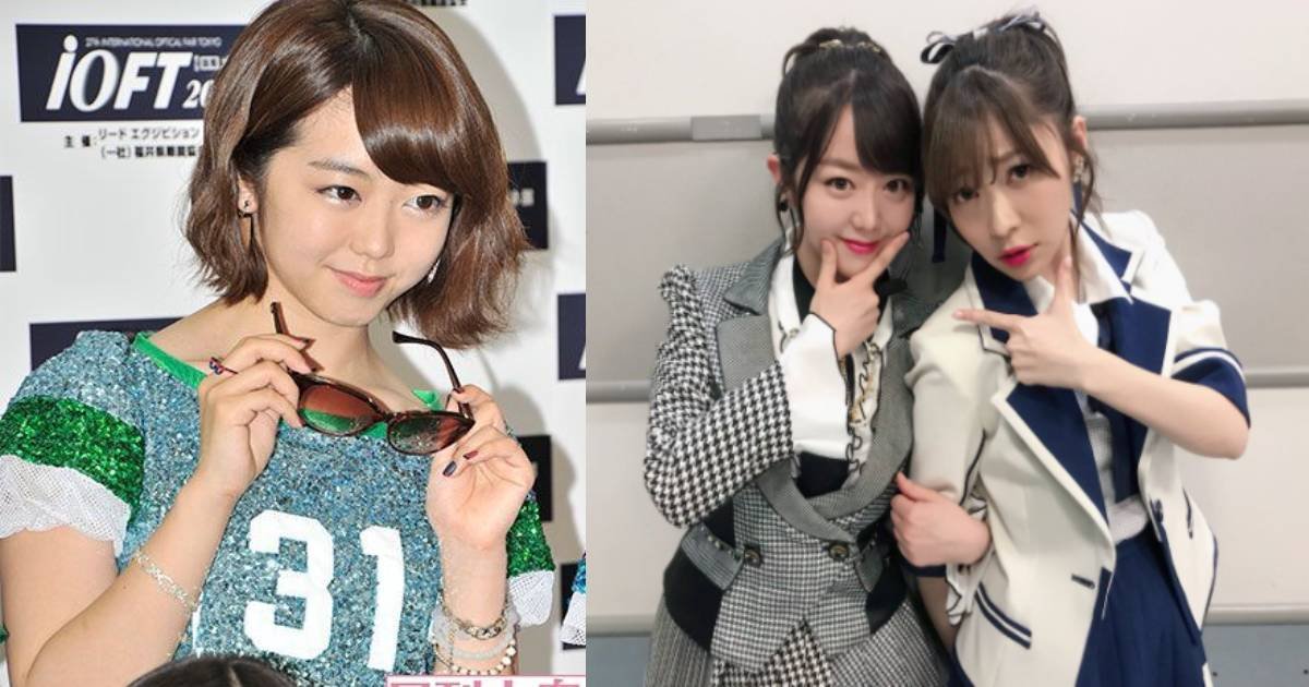 峯岸みなみ、『女子メンタル』優勝で“ポスト指原”に君臨！？「この人は天才」 Hachibachi