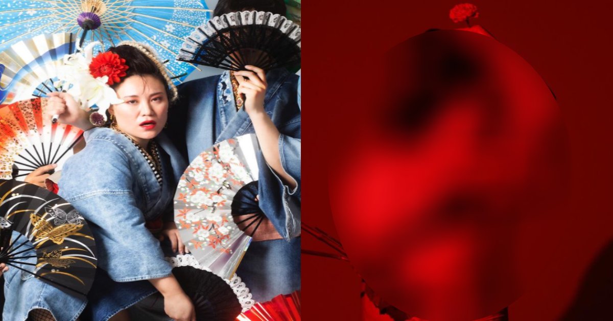 新婚バービー、インスタグラムで夫とのツーショットを初公開!”刺激が強すぎる”ウェディングフォトとは? Hachibachi