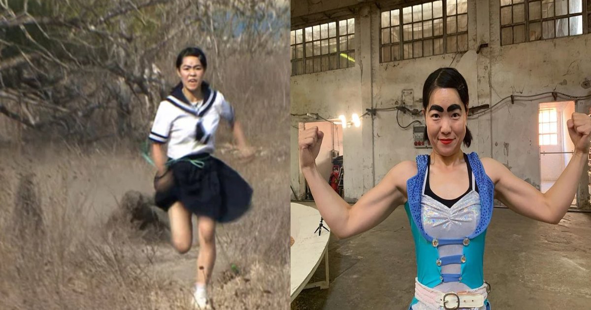 珍獣ハンターがついに母に!イモトアヤコが「イッテq」で第1子妊娠を発表! Hachibachi