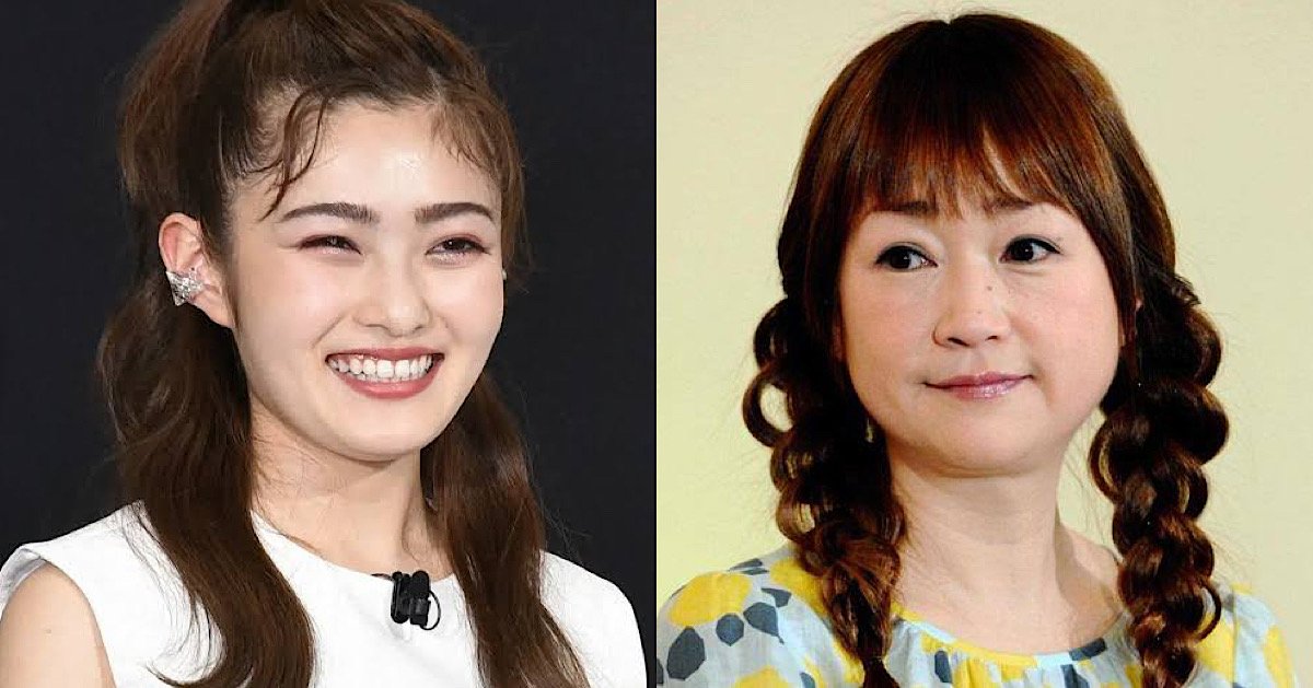 井上咲楽「新婚さんいらっしゃい!」新mcに抜てき 中には厳しい声も 「ちょっと 」 Hachibachi