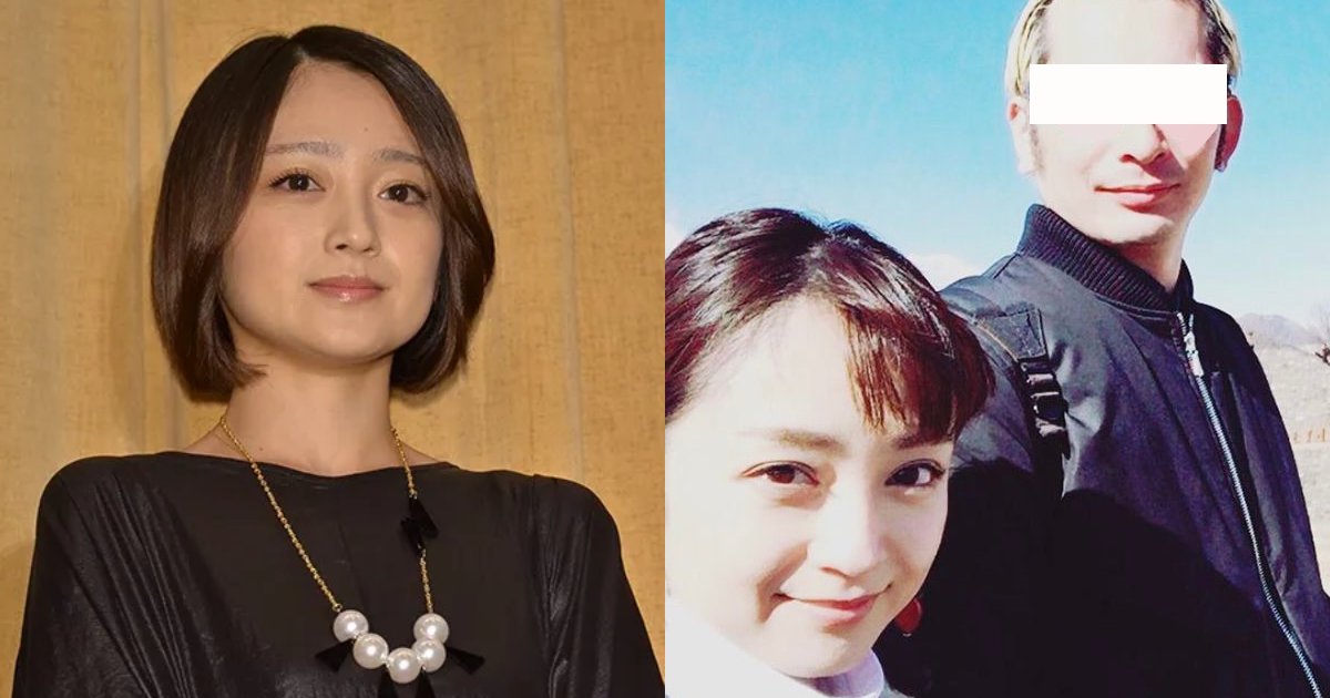 安達祐実、再婚から8年で別居報道。夫婦間は冷え切り、行動を共にする人物は…「離婚秒読み?」「ここまで来たか…」 Hachibachi