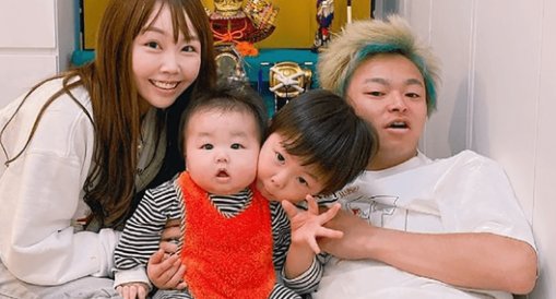 東海オンエアのメンバー妻が結婚祝福も「峯岸はただのぶすじゃん!」発言で再炎上「消したんだ」「ディスってる」 Hachibachi