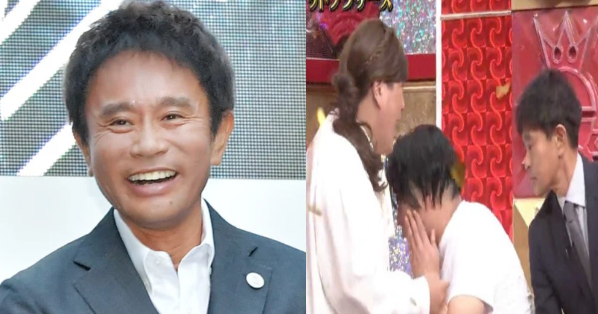 Hachibachi 3514521 ぶんぶんぶん はちがとぶ〜