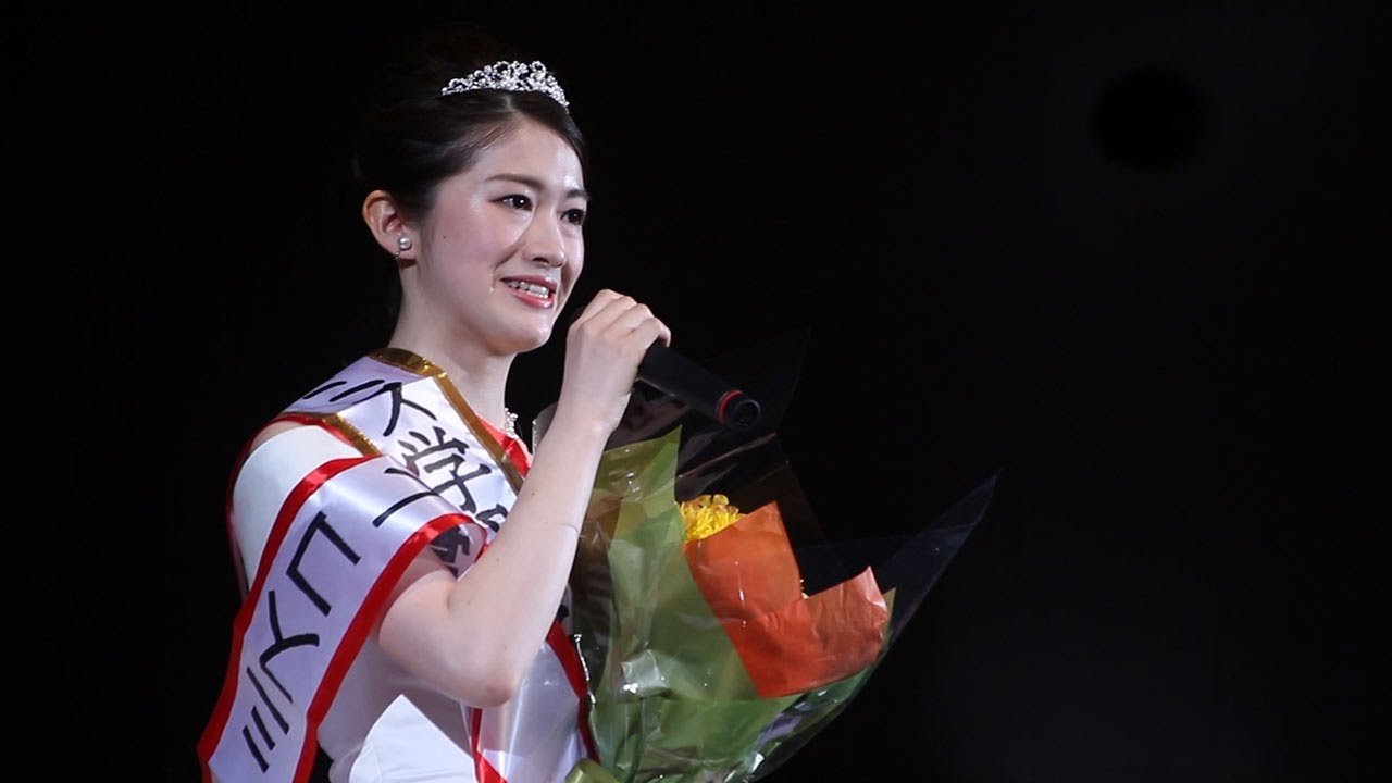 「アソコに白い粉を塗られて…」元ミス学習院の結城るみなの衝撃体験を告白「そんな過去あったんだ」「あのお嬢様が??」 Hachibachi