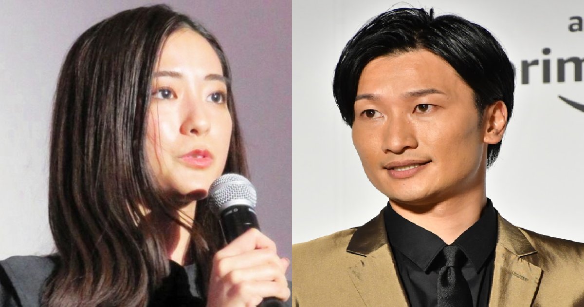 相席スタート山添が”韓国ロケ”炎上でラヴィット 降板?女子アナが「深く反省」謝罪で波紋広がる「本人が謝罪しろ」「気の毒だ」 Hachibachi