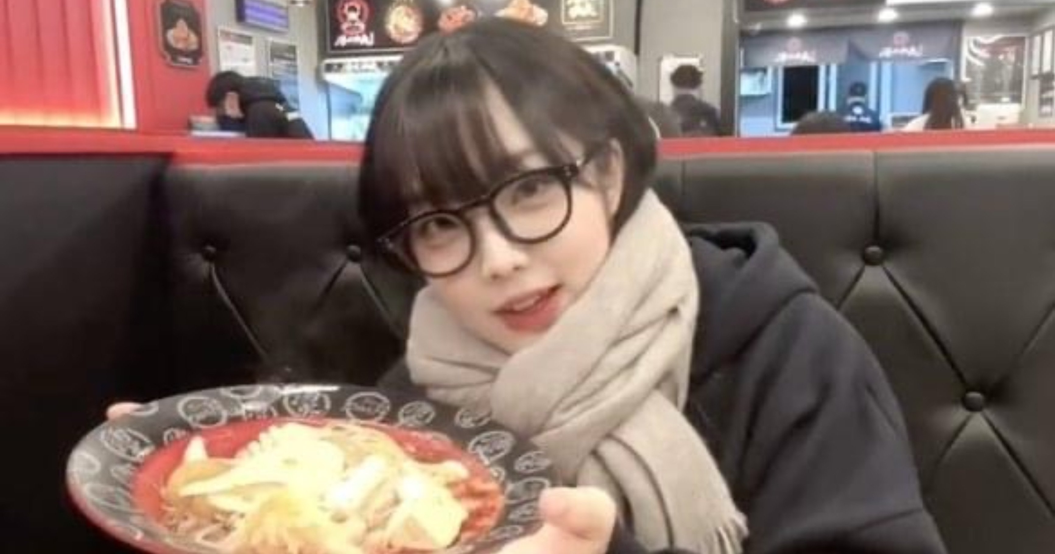 현직 중학교 교사가 써보는 요즘 중딩들 특징 Newsnack