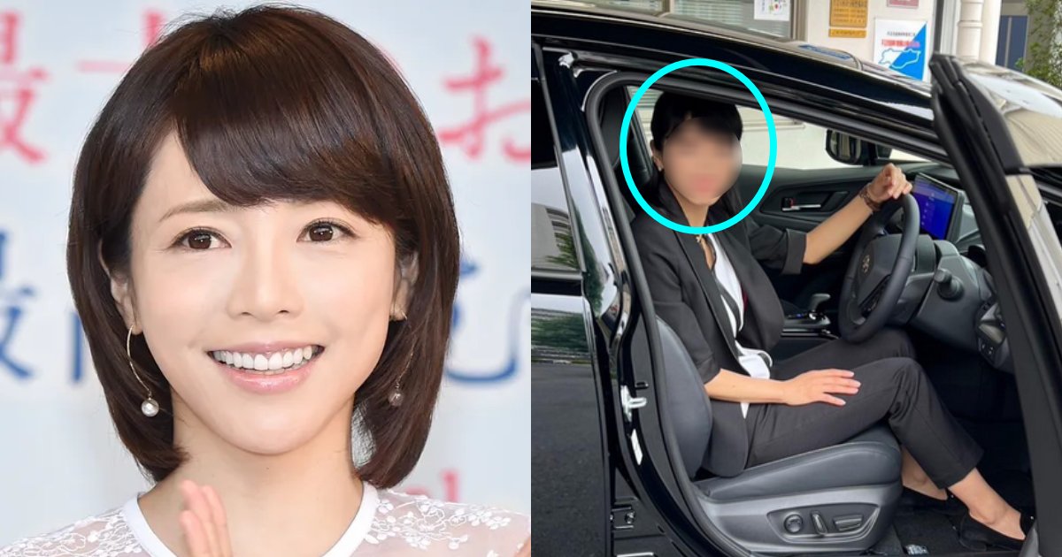 釈由美子、こんな顔だったっけ?顔面に激しい違和感。45歳の現在に「整形?それとも加工?」「のっぺり顔が怖い」 Hachibachi