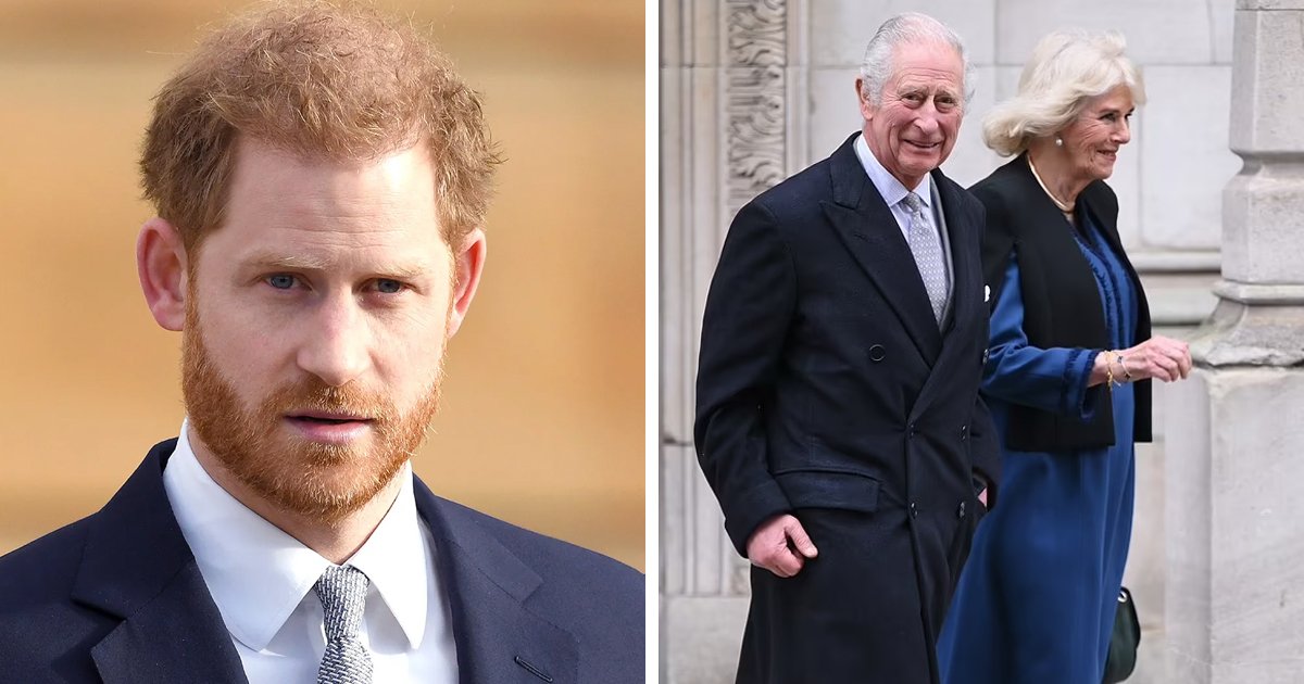 Breaking Details Of Operation Menai Bridge For King Charles Funeral